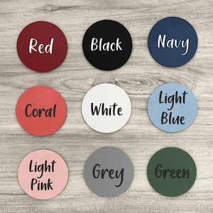 Forest Letters | Woodland Nursery | Nursery Decor | Custom Letters ...