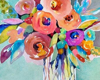 Vicki McGrath – VickiMcGrathArt