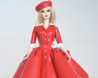 Custom Barbie Doll - Etsy