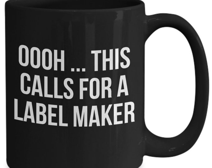 SPREADSHEET QUEEN I Love Spreadsheets Mug Gift White - Etsy