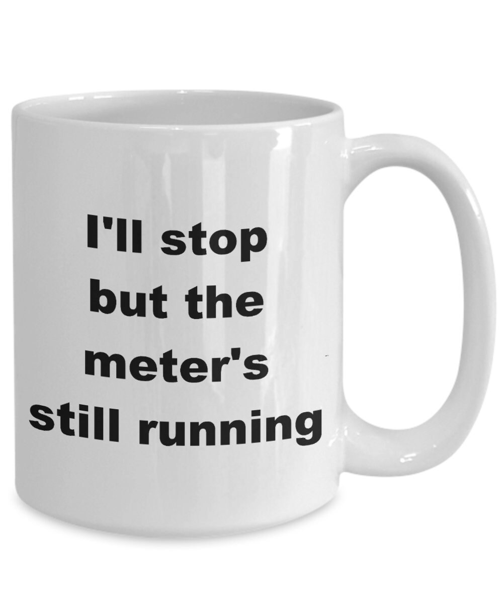 Taxi Meter for sale | Only 2 left at -75%