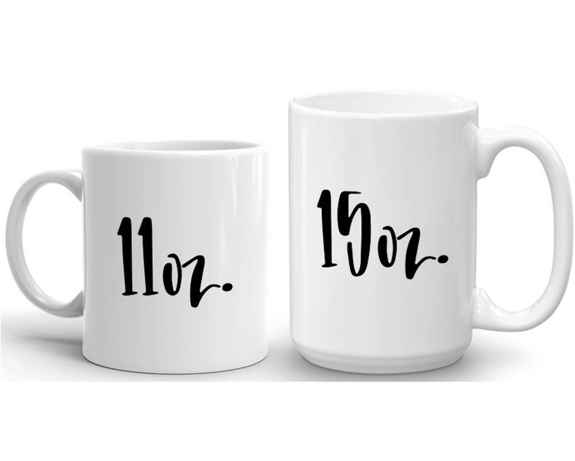 SPREADSHEET QUEEN - I Love Spreadsheets Mug Gift - White - Etsy