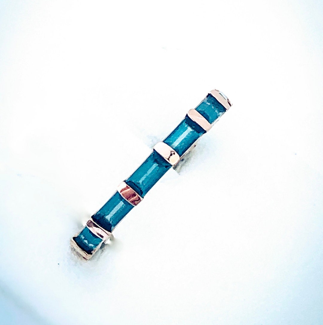 Windows of the World - Etsy