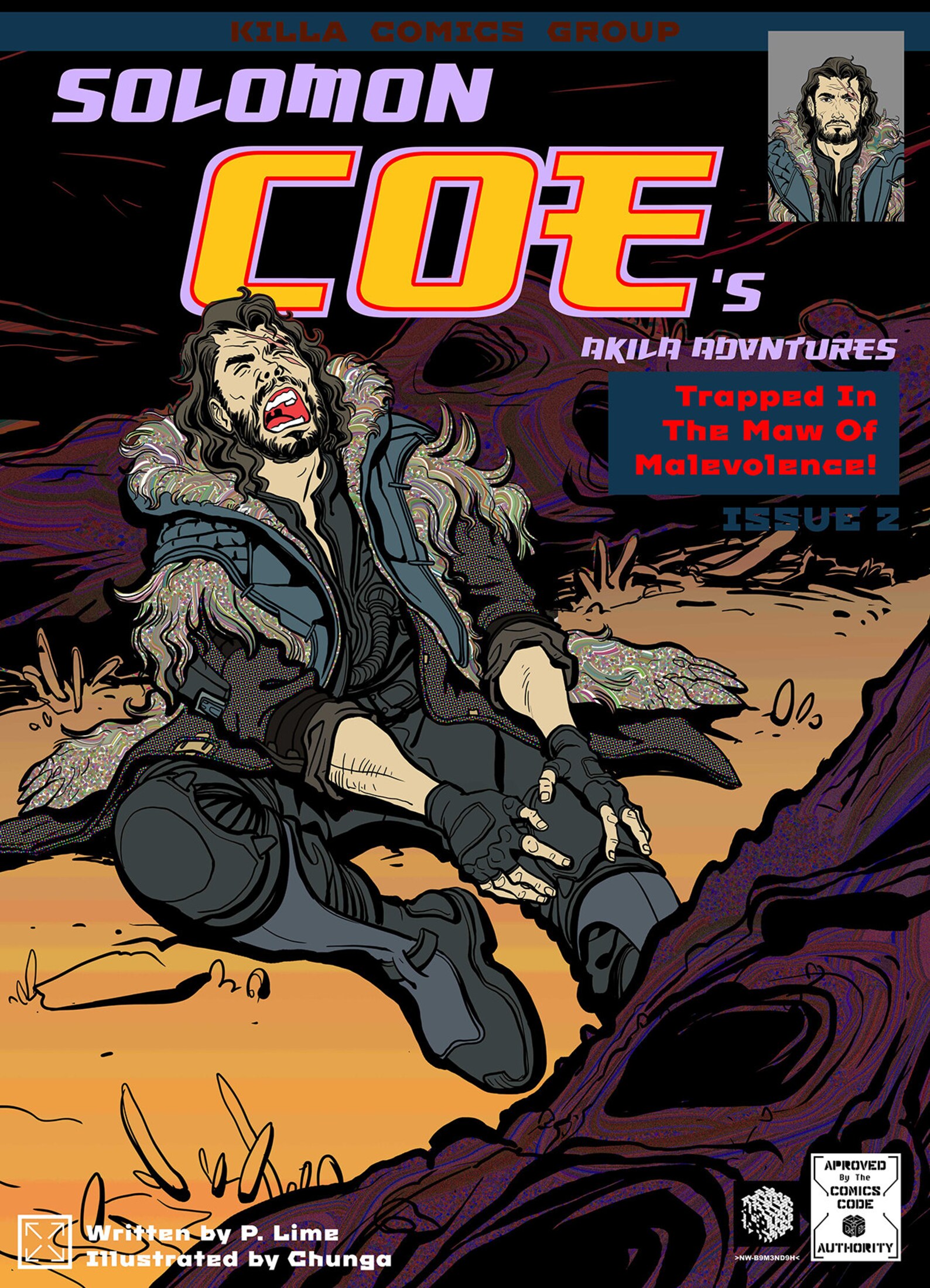 Starfield Artbook Artwork - Etsy