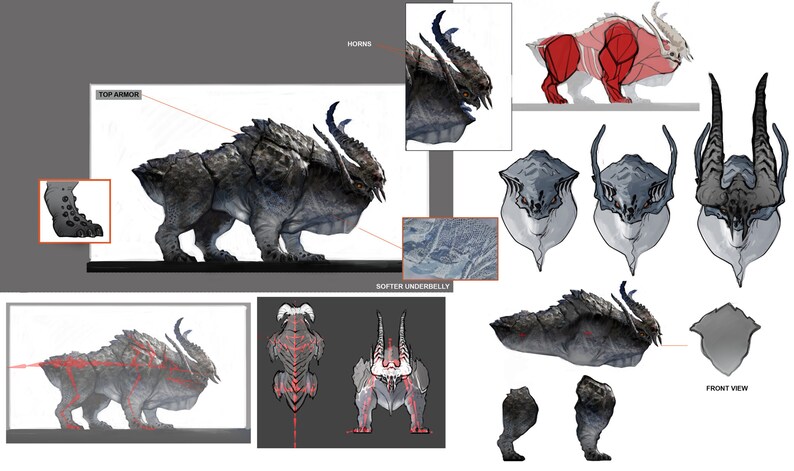 Starfield Artbook Artwork - Etsy