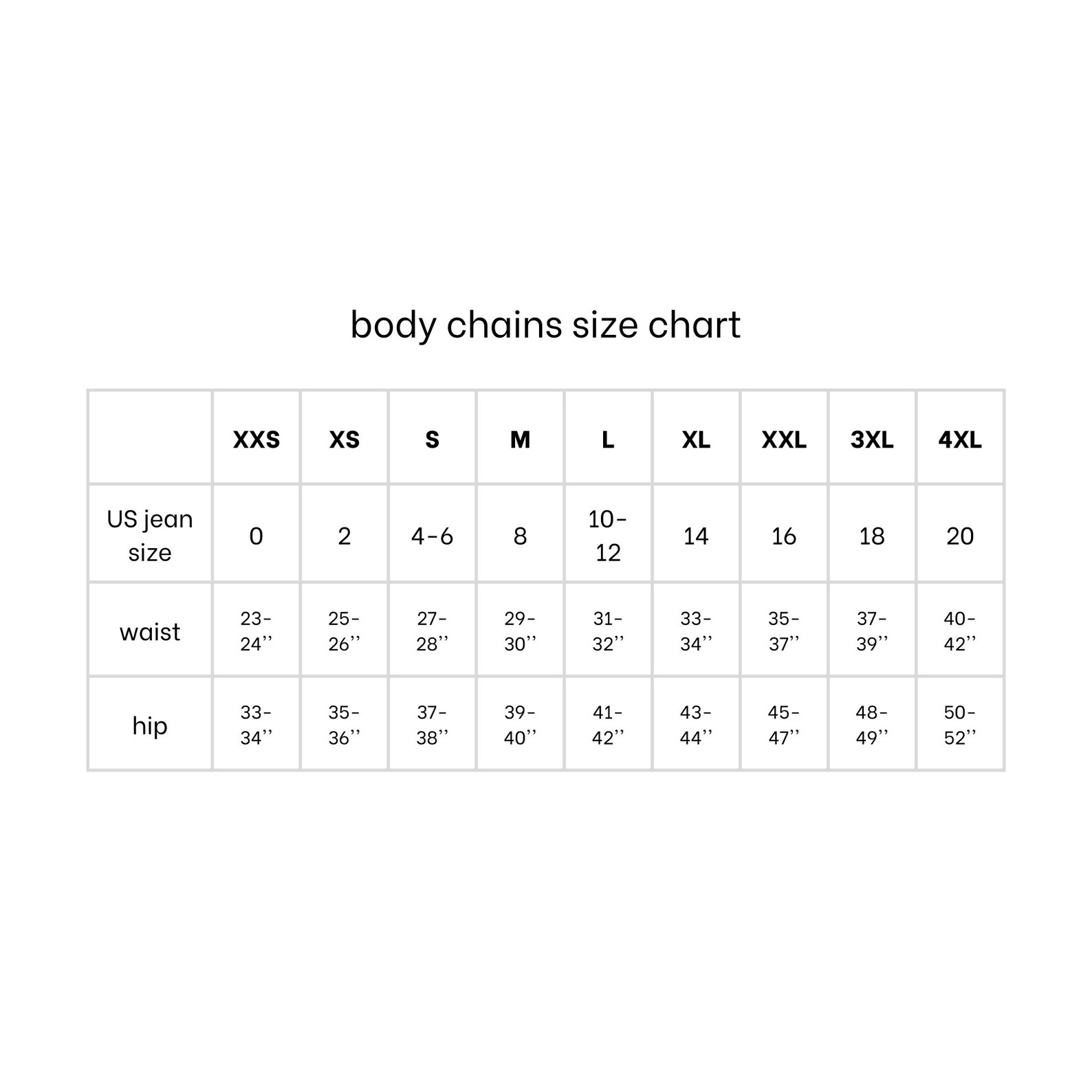 Body Chain Jewelry, Belly Chain, Gold Waist Chain, Body Jewelry, Petite ...