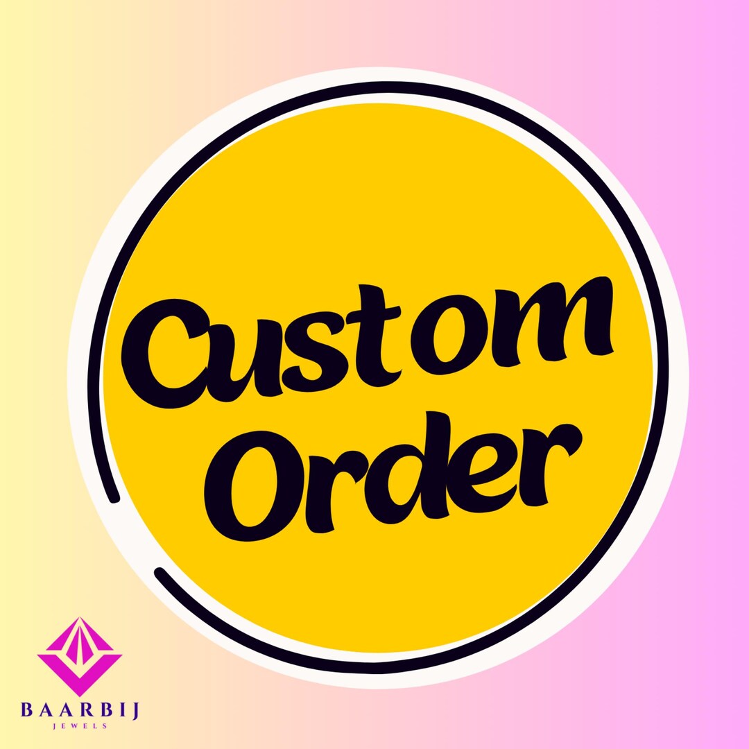 Kiki Jones Invisible Set 14K Gold Triangle Moissanite Diamond Stud ...