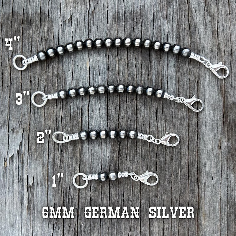 Antique Pearls Strand - Etsy