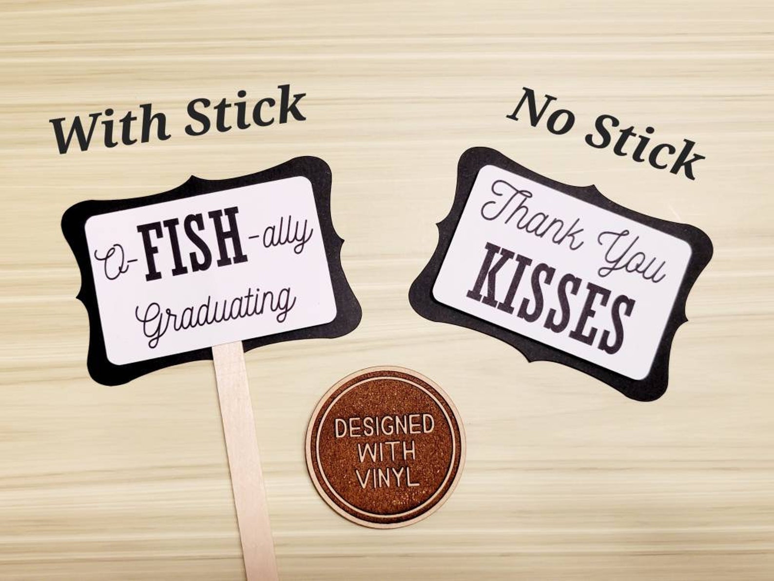 Graduation Candy Bar Sign | Candy Buffet Sign | Graduation Candy Bar ...