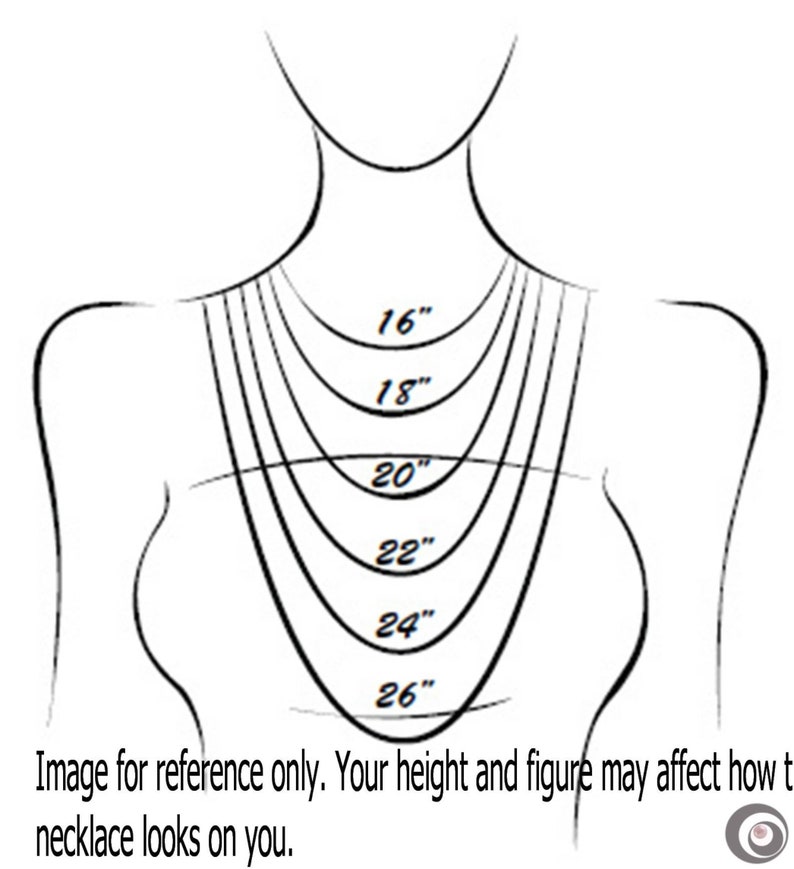 17.5 Inches Organic Natural Peacock Genuine Tahitian South Sea | Etsy