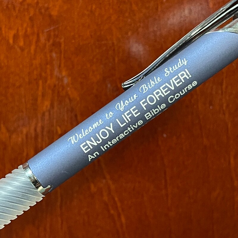 Enjoy Life Forever - Etsy