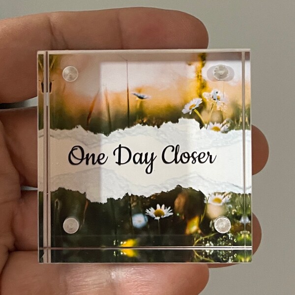 2x2 Frame - Etsy