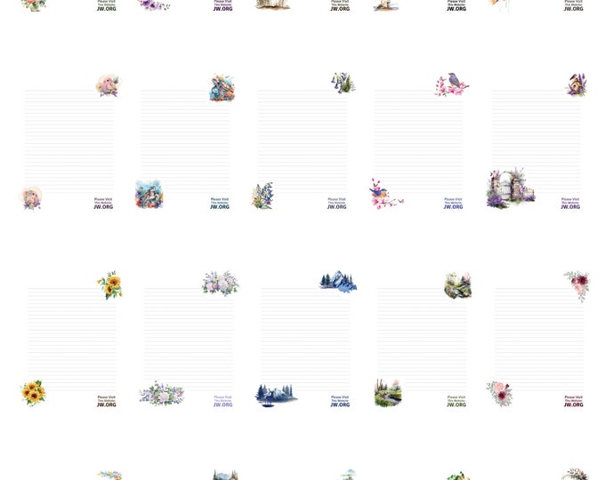 This item is unavailable - Etsy