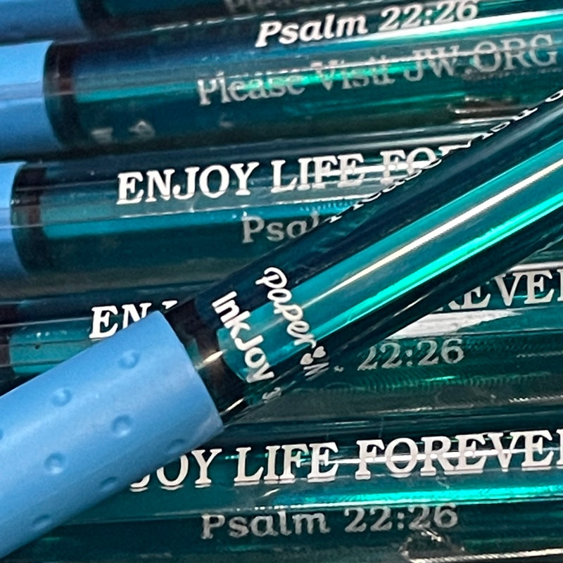 Enjoy Life Forever - Etsy