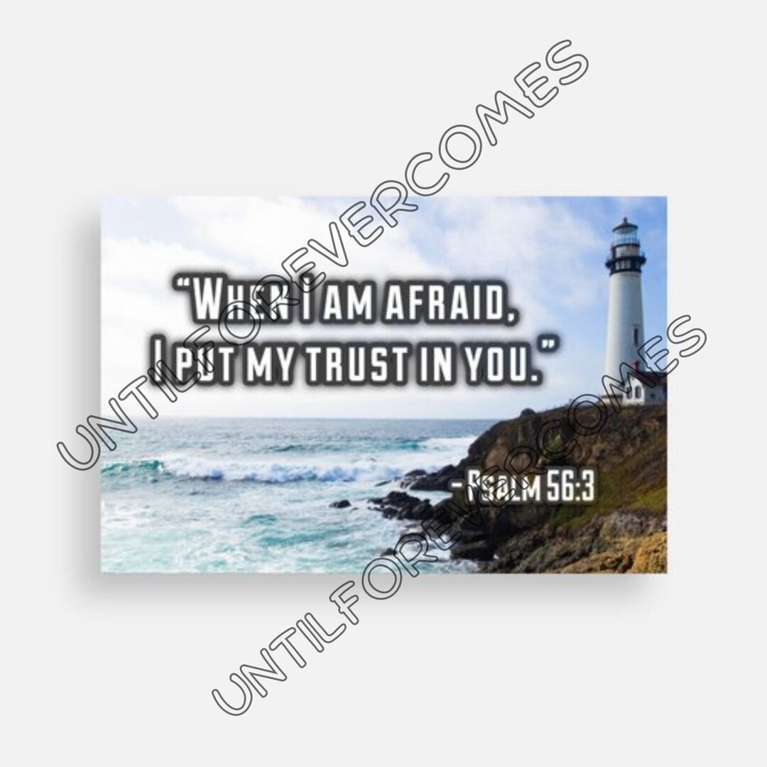 DIGITAL for Do-it-yourself 2024 JW Year Text Postcards W/scripture on Back Side 4x6 3 Styles - Etsy