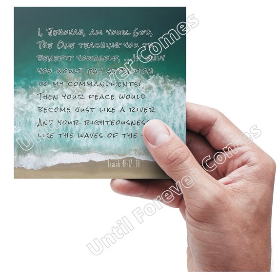 56 Quotes and Wise Sayings DIGITAL Download I Collected Over - Etsy