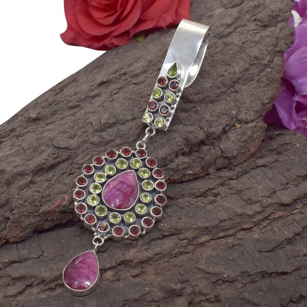 Key Belly Ring - Etsy
