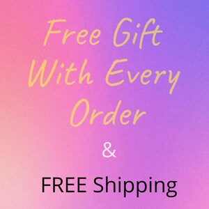 Shining Sun Embossed Ring Gold Sun Round Signet Ring Brass Ring ...