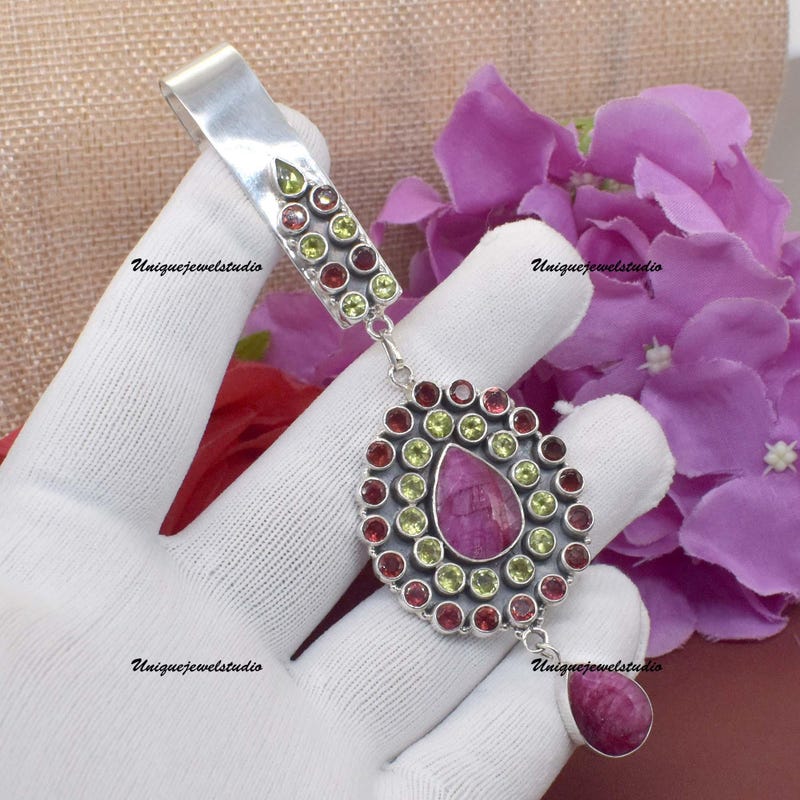 Key Belly Ring - Etsy