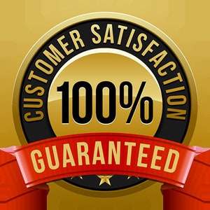 Shining Sun Embossed Ring Gold Sun Round Signet Ring Brass Ring ...