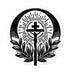 Jesus on the Cross, Christian Sticker, Catholic Gift, Bible Sticker ...