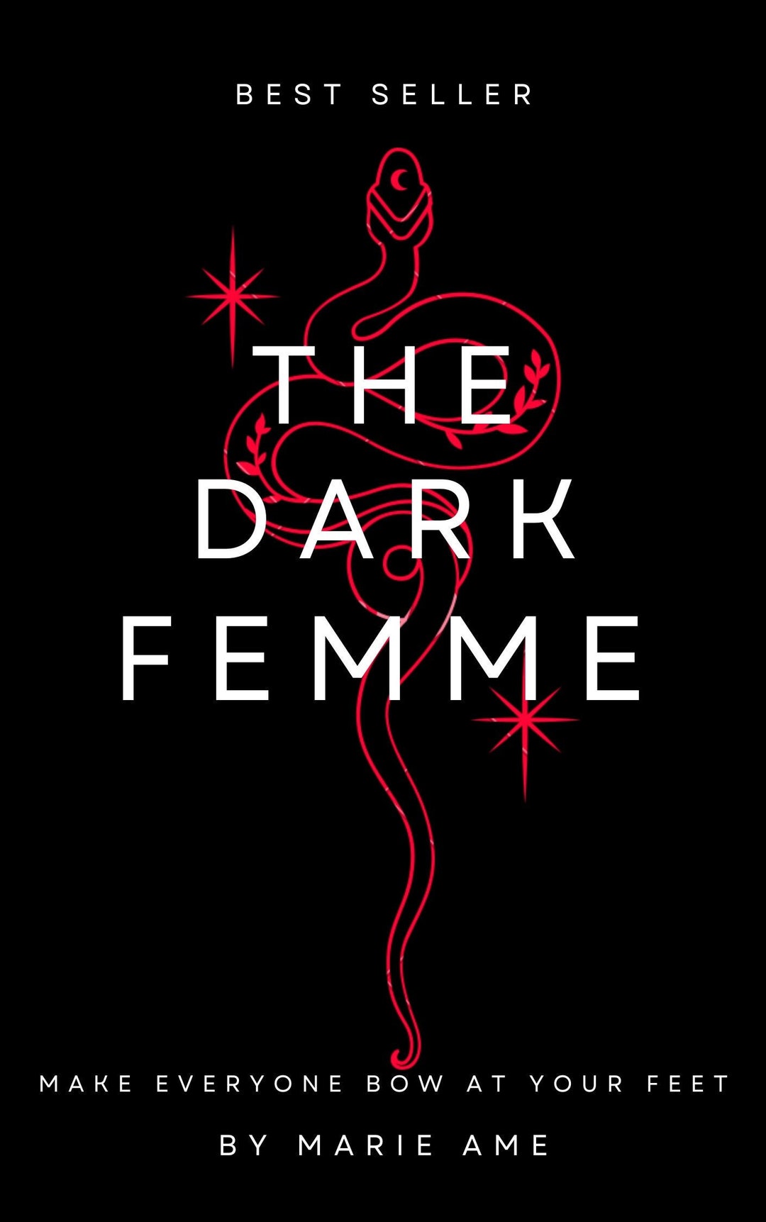 The Dark Feminine PDF Manual Book Dark Feminine Energy Divine the-dark-feminine-pdf-manual-book-dark-feminine-energy-divine