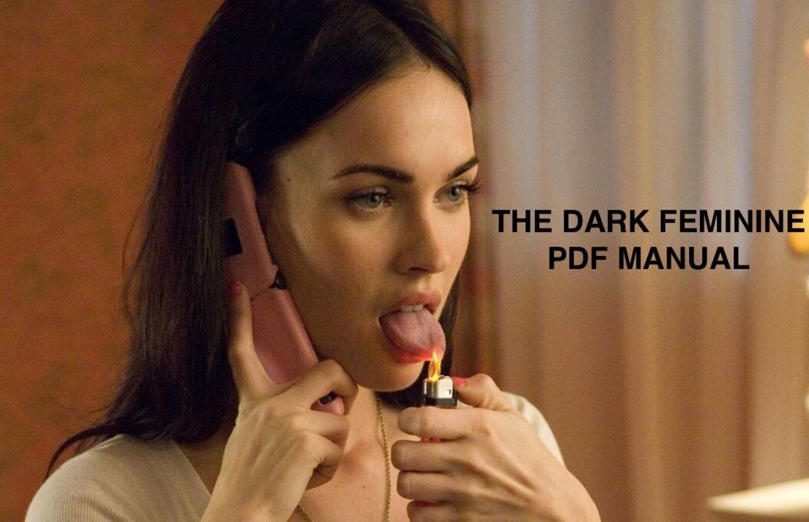 The Dark Feminine PDF Manual Book Dark Feminine Energy Divine the-dark-feminine-pdf-manual-book-dark-feminine-energy-divine