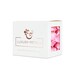 Candy Floss Pink Dried Rose Petals | Luxury Biodegradable Rose Petal ...