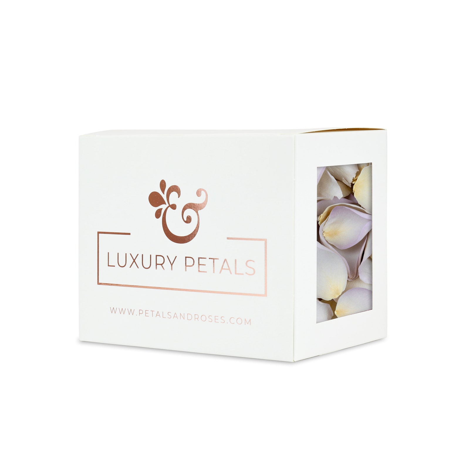 1 Litre of Memorial Funeral Petals Biodegradable Freeze | Etsy