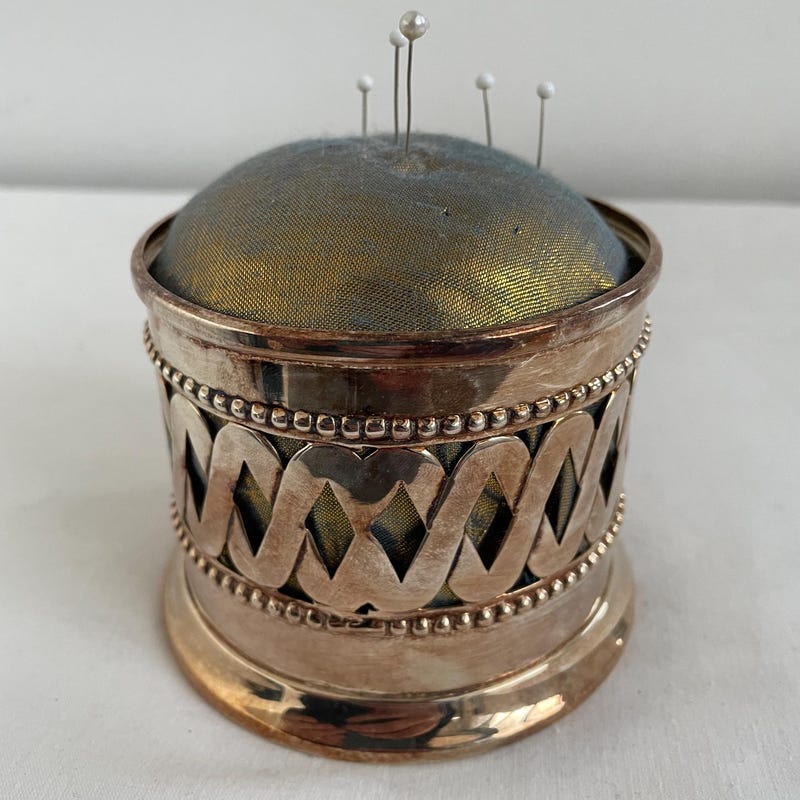 EmotionVintageArt - Etsy