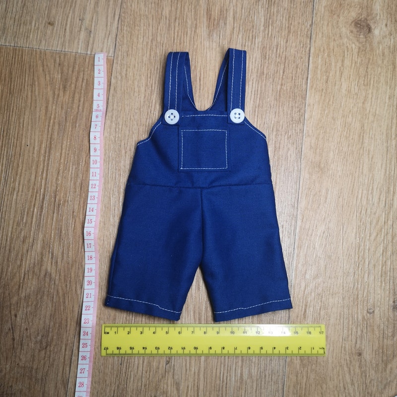 Monchhichi Clothes - Etsy