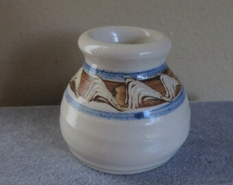 Jamestown Pottery - Etsy