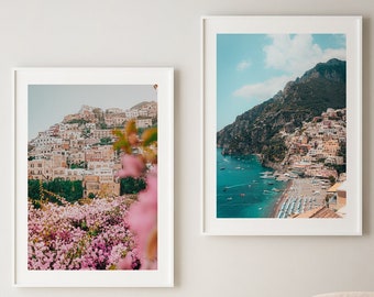 12x16 Art Print - Etsy