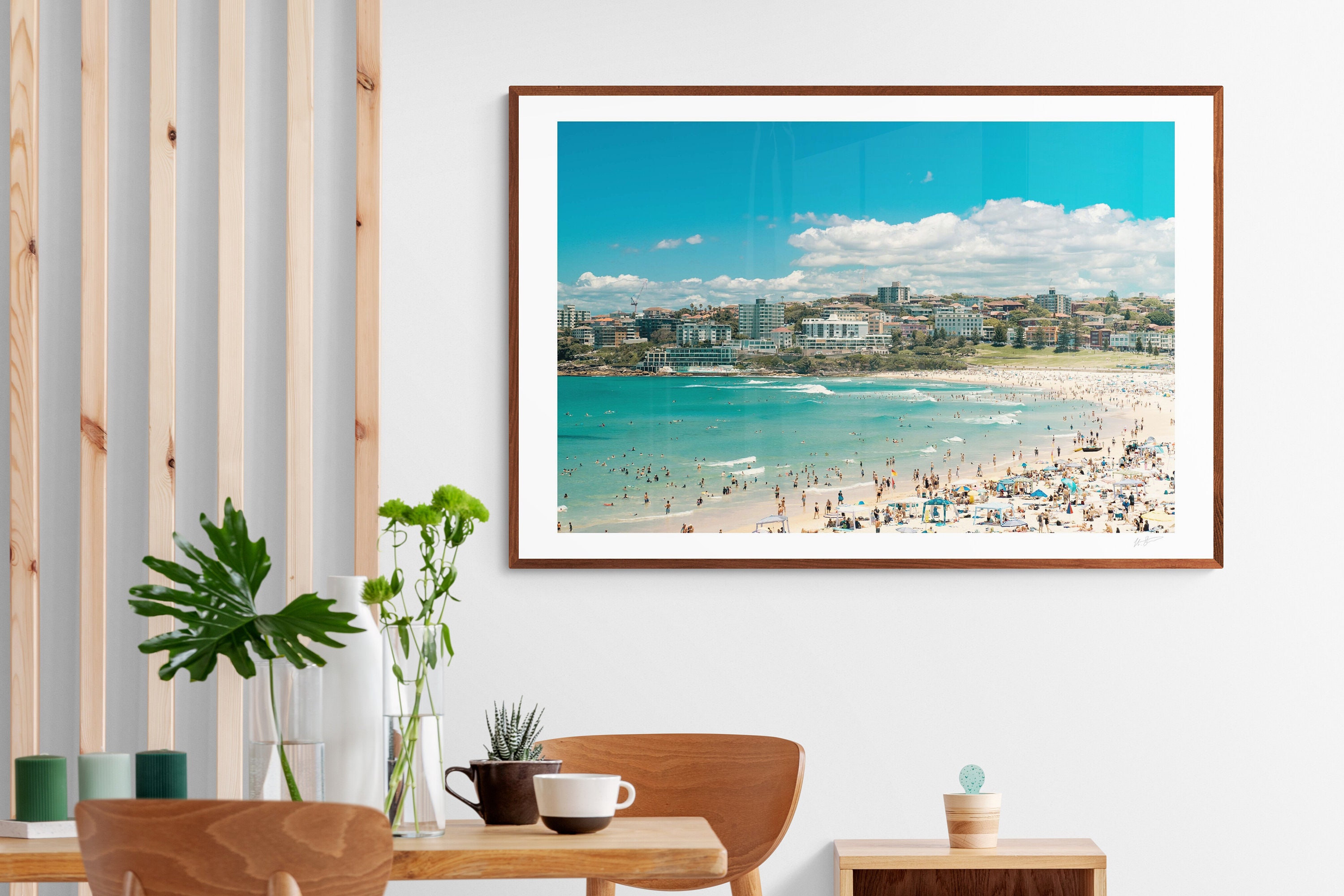 Art & Collectibles Prints 40x60 Extra Large Wall Art Vertical Large ...