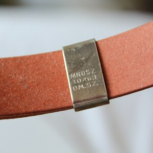 Medical Head Reflector, Doctor's Head Mirror, Otolaryngological Head ...