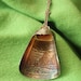 Mesker 90 Silver Plated Spoon, Holland Windmill Scene - Etsy