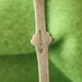 Mesker 90 Silver Plated Spoon, Holland Windmill Scene - Etsy