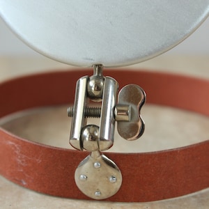 Medical Head Reflector, Doctor's Head Mirror, Otolaryngological Head ...