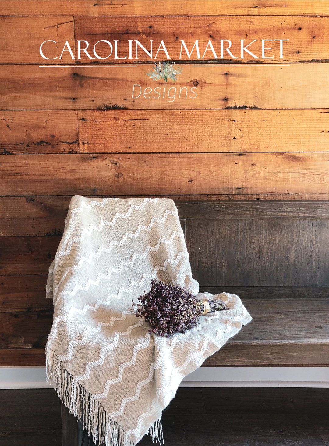 Farmhouse Blank Wall Mockup Mockup Background Shiplap Mockup Blank Wall ...