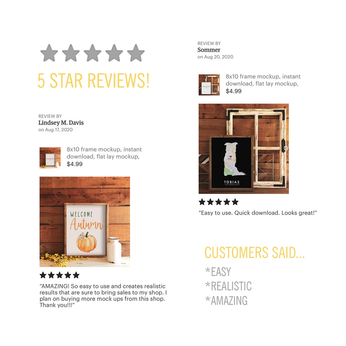 Farmhouse Blank Wall Mockup Mockup Background Shiplap - Etsy