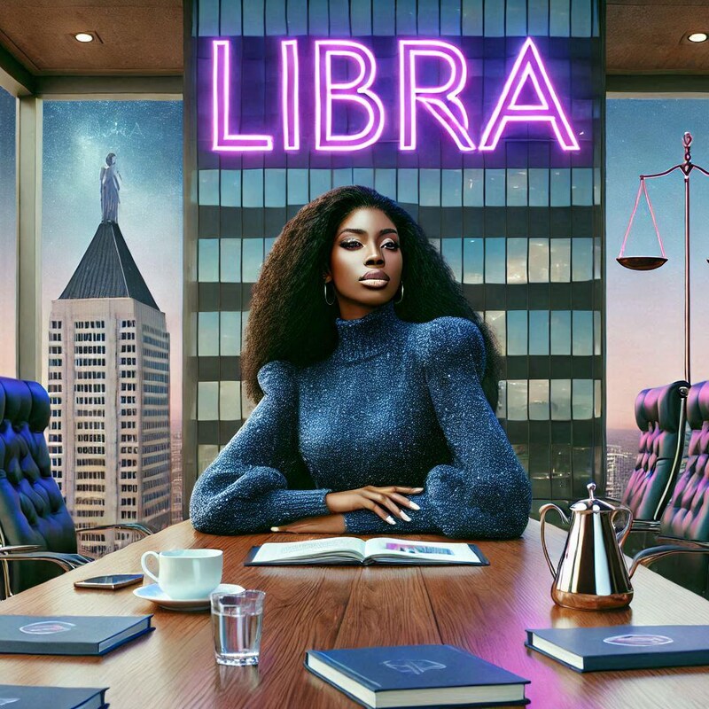 Ausgewogene bosse - Etsy.de