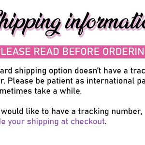 Handmade Genshin Impact Natlan Vision Keychain - ALL ELEMENTS - Etsy