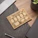 RPG Quest Board Weekly Planner - Fantasy D&D Style To-do List ...
