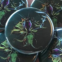 Ween - Etsy