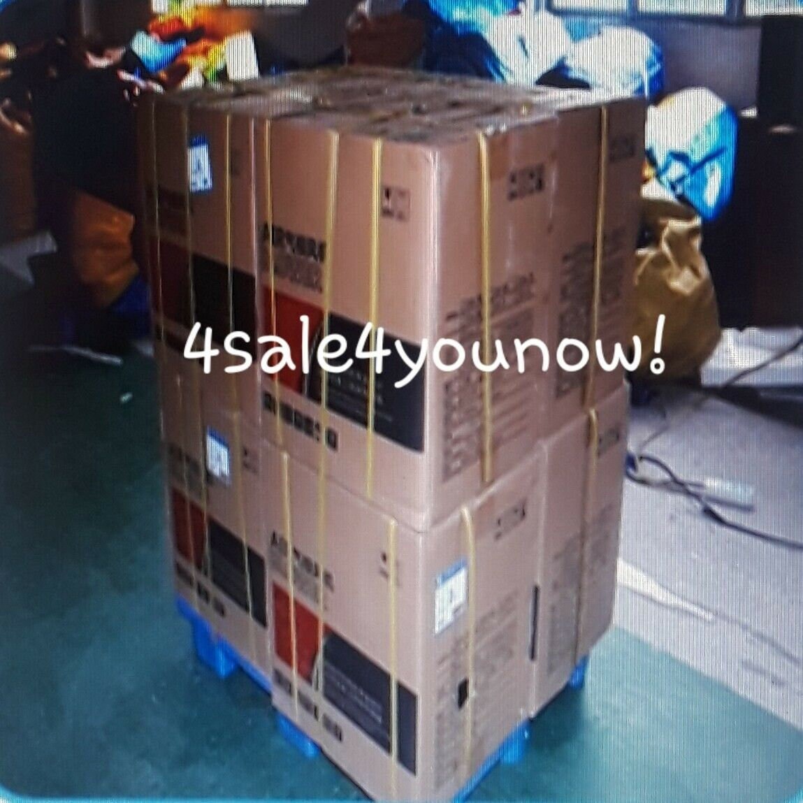 32' Foot Inflatable Bumble the Abominable Snowman Rudolph Christmas ...