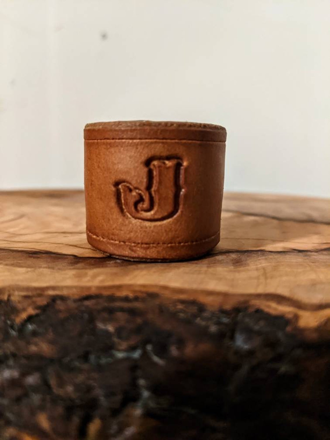 Personalized Bandana Slide Custom Letter | Etsy