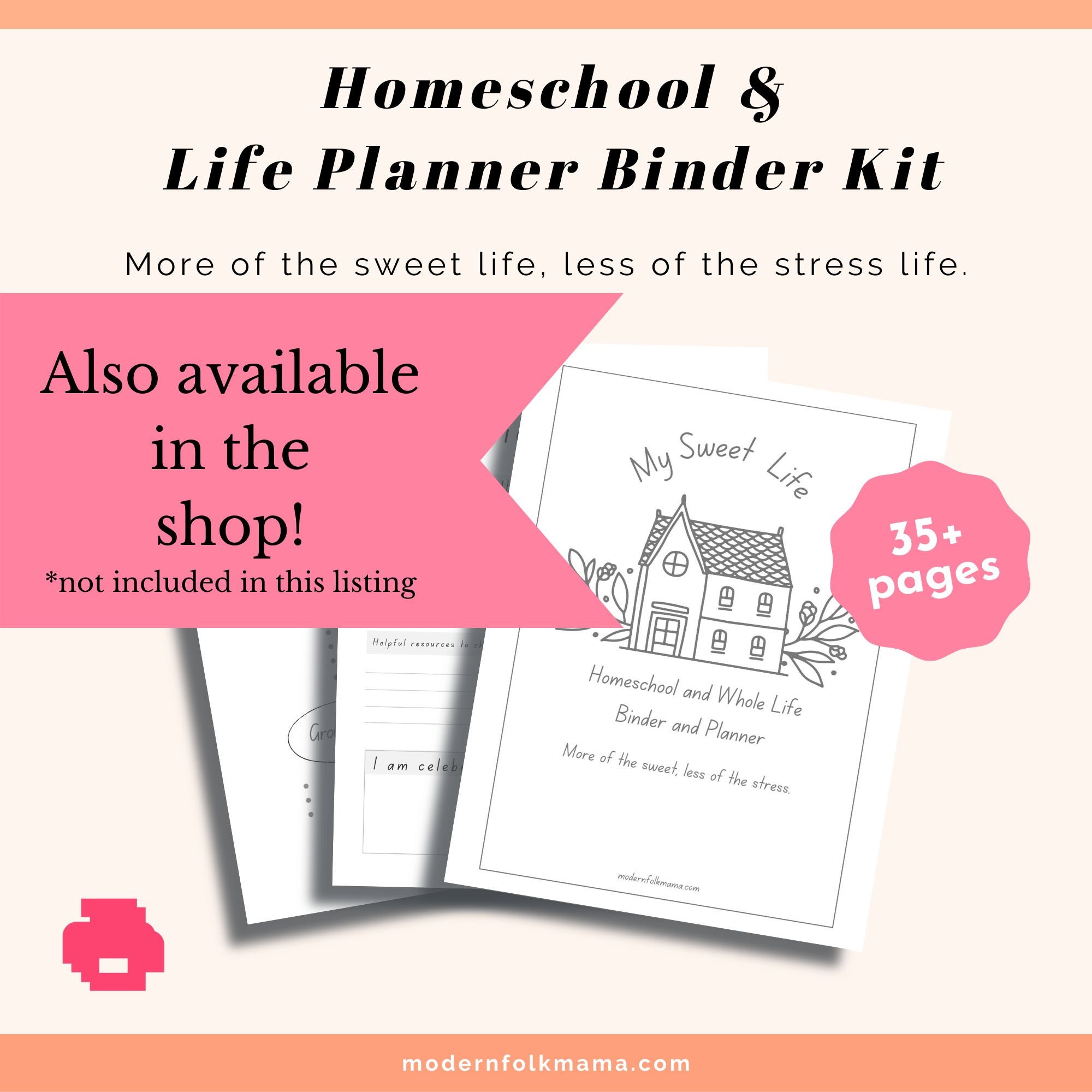 Family Meeting Printable Family Counsel Guide Create a Fun - Etsy