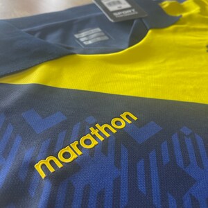 Ecuador 2024 Home Kit Copa America Replica - Etsy UK
