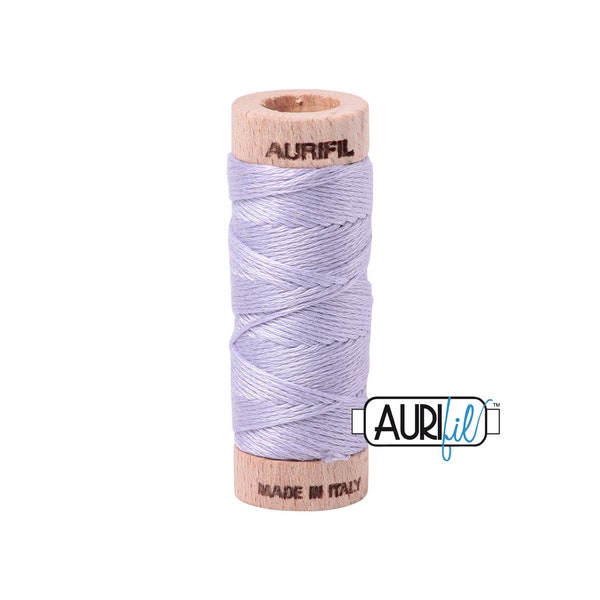 Iris Embroidery Thread - Etsy