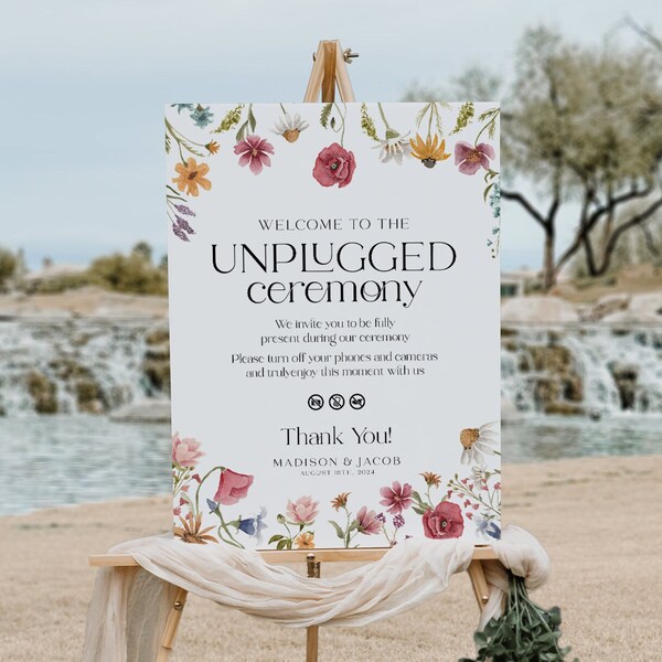 Private Event Sign - Etsy